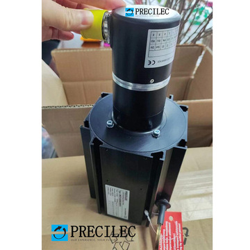 法国雷恩 PRECILEC 拉绳绝对值编码器 RCDW-310010-A383 总代供应-阿里巴巴