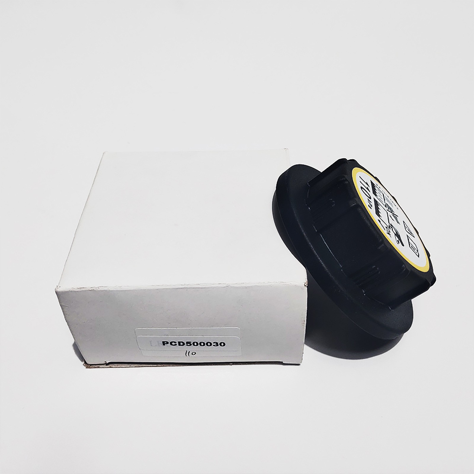 汽车水壶盖 膨胀水壶盖子 副水箱盖 适用于路虎发现 PCD500030-阿里巴巴