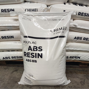 ABS台湾奇美PA-777D注塑级通用级耐高温汽车家电部件材料塑料颗粒-阿里巴巴