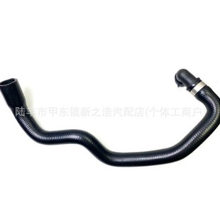 厂家直销适用于汽车水管2128301696 11118571141 1668304096-阿里巴巴