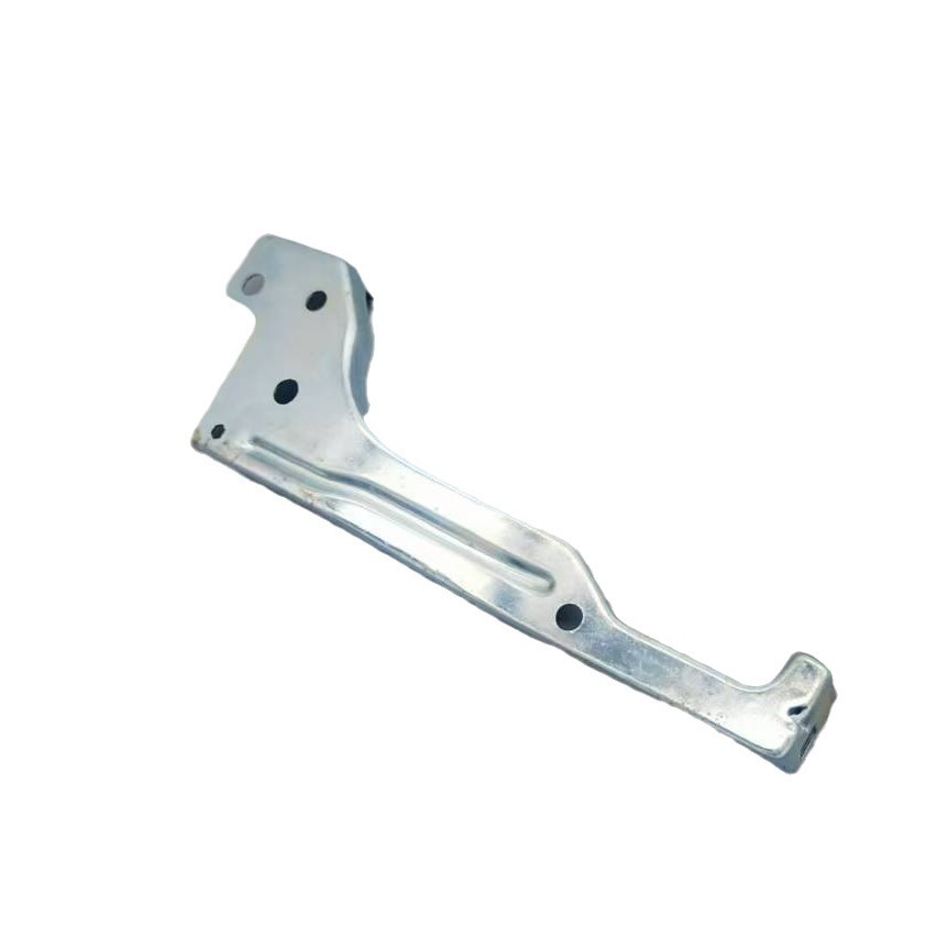 20940318 20940319适用凯迪拉克ATS ATS-L叶子板支架翼子板前撑臂-阿里巴巴