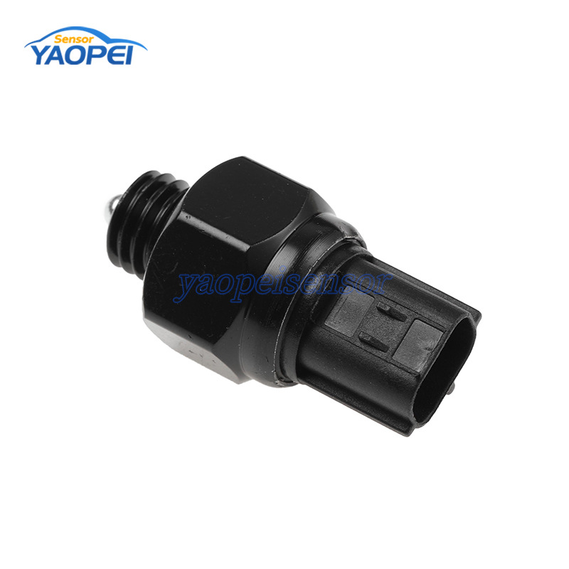 9386049600 93860-49600 适用于现代索纳塔倒车灯开关刹车灯开关-阿里巴巴