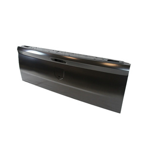 挡板68105727AL适用于Dodge RAM1500 12-18-阿里巴巴