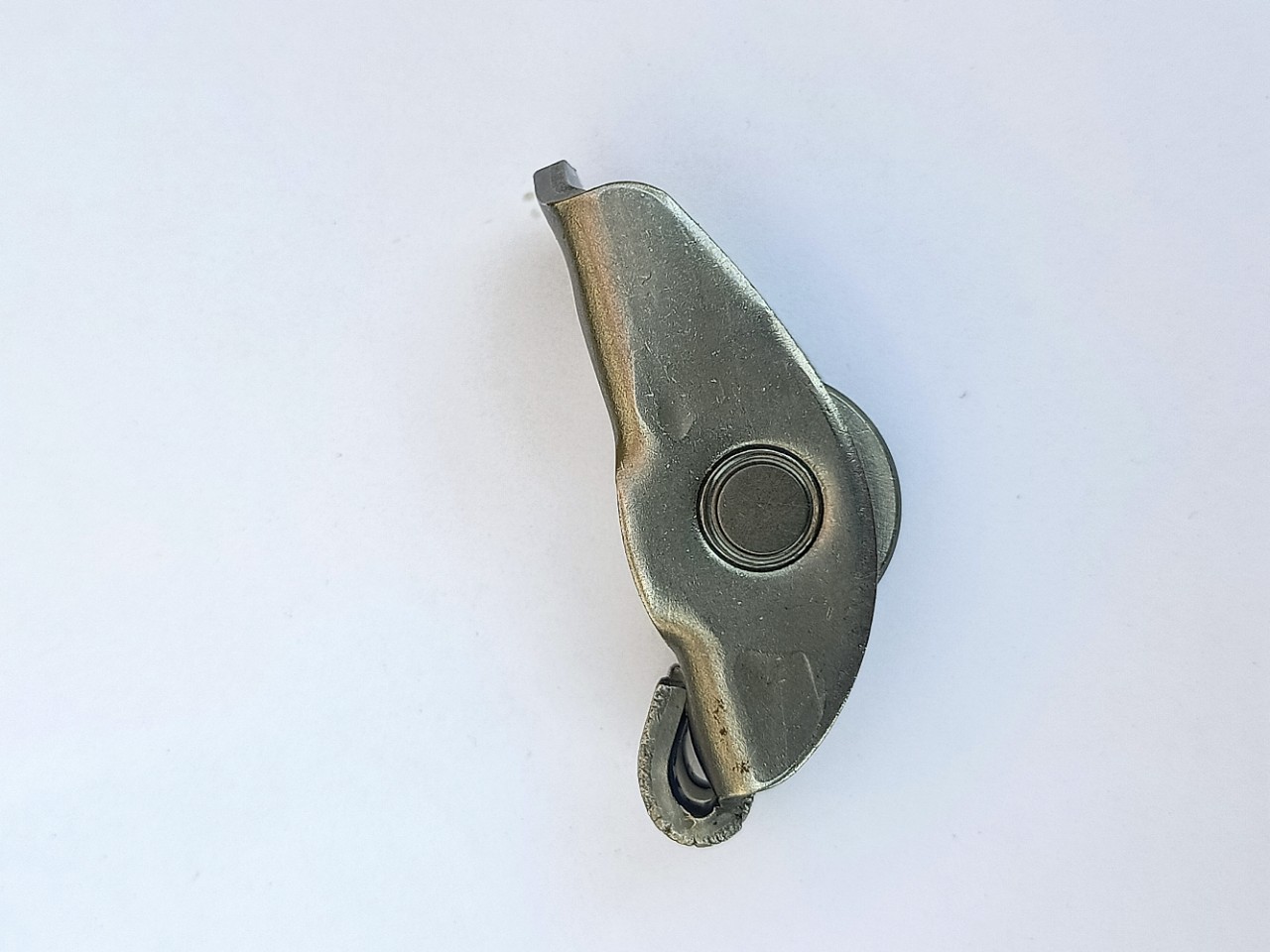 气门摇臂55569172-阿里巴巴