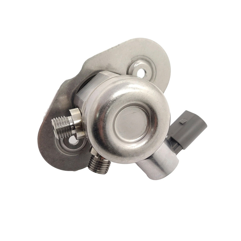 13517584461 0261520147适用宝马228i 328i 528i X1 X3高压燃油泵-阿里巴巴