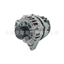 【法雷奥汽车发电机】_法雷奥汽车发电机品牌/图片/价格_法雷奥汽车发电机批发_阿里巴巴