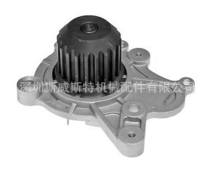 起 -亚水泵25100-27400 1715-阿里巴巴