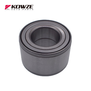 UM51-33-047精工造适用马自达BT50 B2500福特Ford Ranger轮毂轴承-阿里巴巴