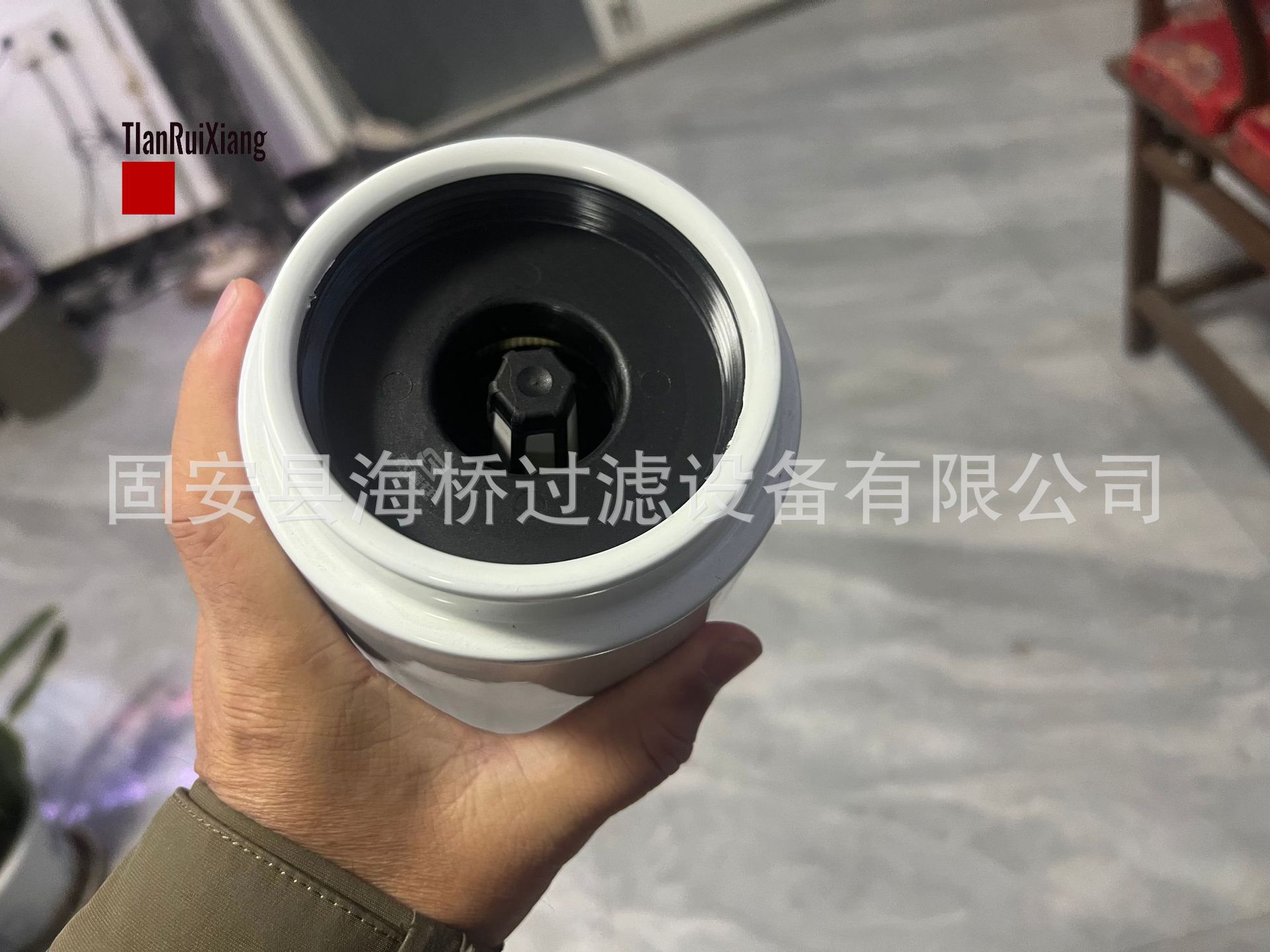 供应 23879441 P959163 SN906710 24225150 24225154 燃油滤清器-阿里巴巴