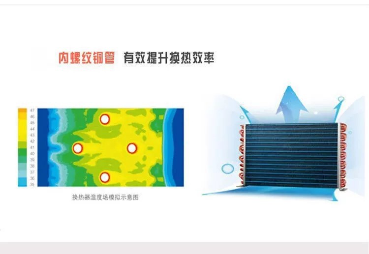 美的RSJ-820/SN1-H(20匹）空气能热水器商用 空气源热泵酒店宾馆-阿里巴巴