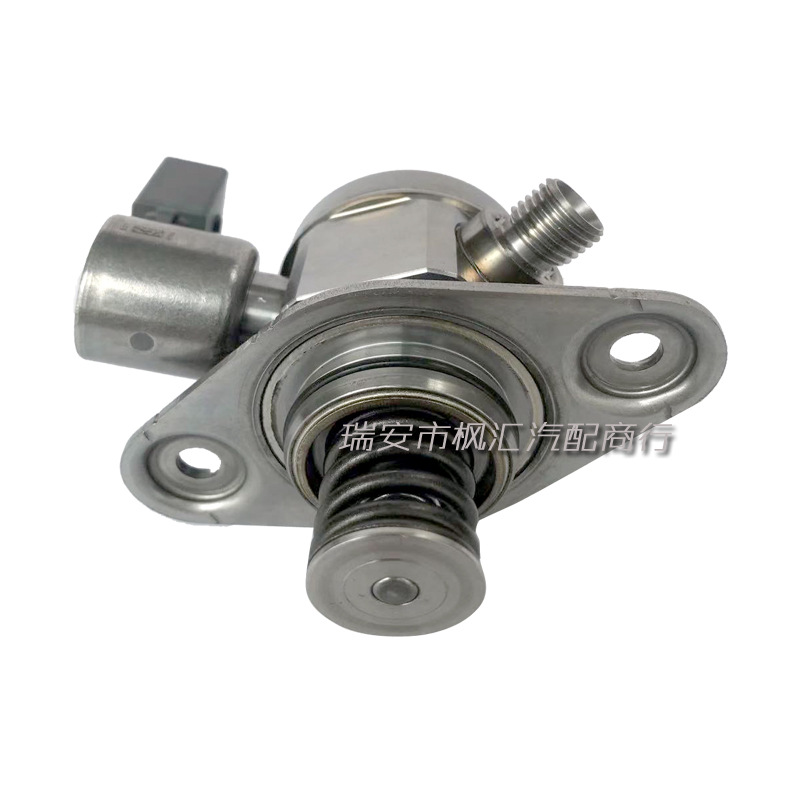 13517607159 0261520149 0261520150 高压燃油泵适用于宝马1系3系-阿里巴巴