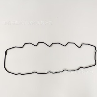 零件号3963379 描述适用于QSB6.7发动机气门室盖垫摇臂室盖垫摇臂-阿里巴巴