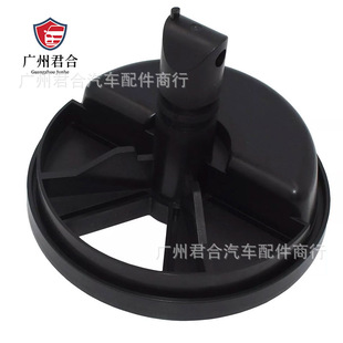 工厂直供：Hayward 替换钥匙/密封组件阀 SPX0714CA-阿里巴巴