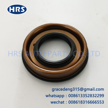 传动轴油封-传动轴油封批发、促销价格、产地货源 - 阿里巴巴