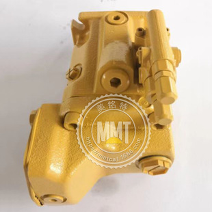 CAT卡特416C活塞泵155-5109 1555109液压泵112-6564两头忙1126564-阿里巴巴