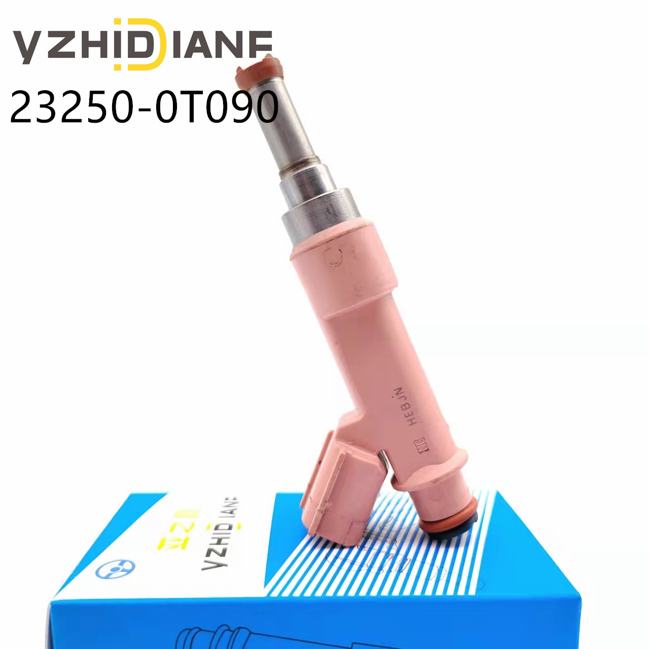 23250-0T090适用于23209-0T090丰田卡罗拉2ZZ雷凌喷油嘴喷油器-阿里巴巴