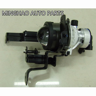 适用现代雅绅特ACCENT2017雾灯OEM92201-H6000 92202-H6000-阿里巴巴