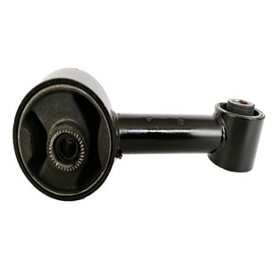 9072809 9011456发动机支座engine mount变速器支架雪佛兰赛欧1.4-阿里巴巴
