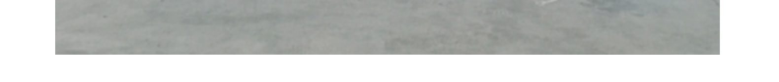 美国亨斯曼聚醚胺固化剂D200 D230 T403胶粘剂涂料环氧树脂固化剂-阿里巴巴