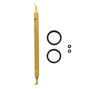 Elite-WAX 毛细管柱 COL-Elite Wax 30m珀金埃尔默N9316427-阿里巴巴