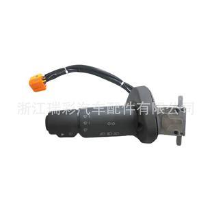 81255090139 81255090172 36255090004 81255090188 81255090190-阿里巴巴