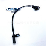 瑞安市东辰汽车部件有限公司_阿里巴巴旺铺