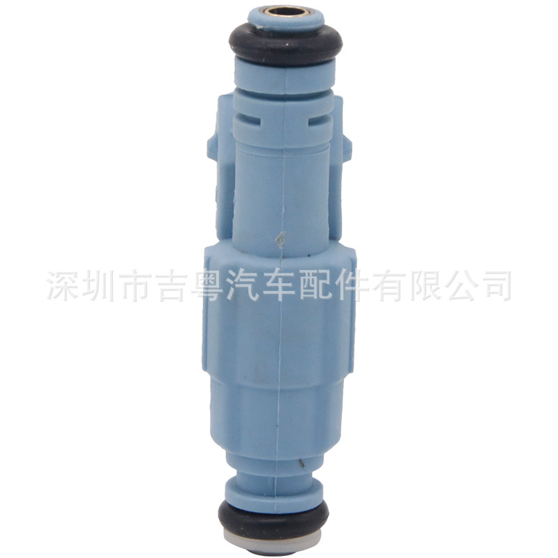 0280155715 0280150947 0280150965 适用于福特 F5DE-9F593-B5A-阿里巴巴