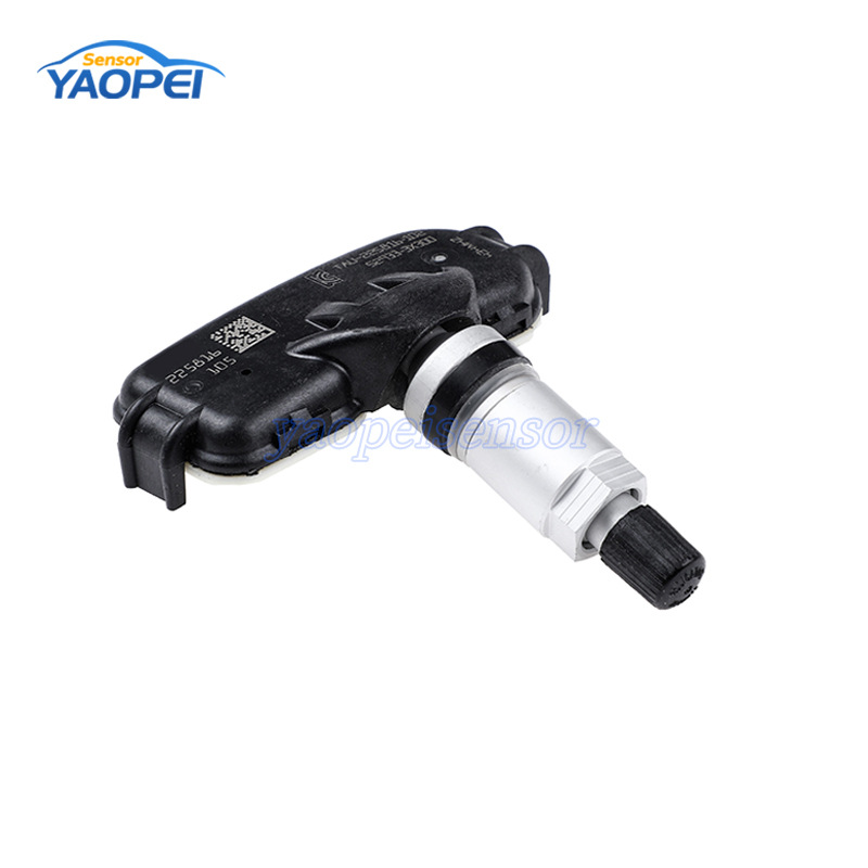 52933-3X300 适用于2012-2015现代伊兰特 胎压传感器 胎压检测器-阿里巴巴
