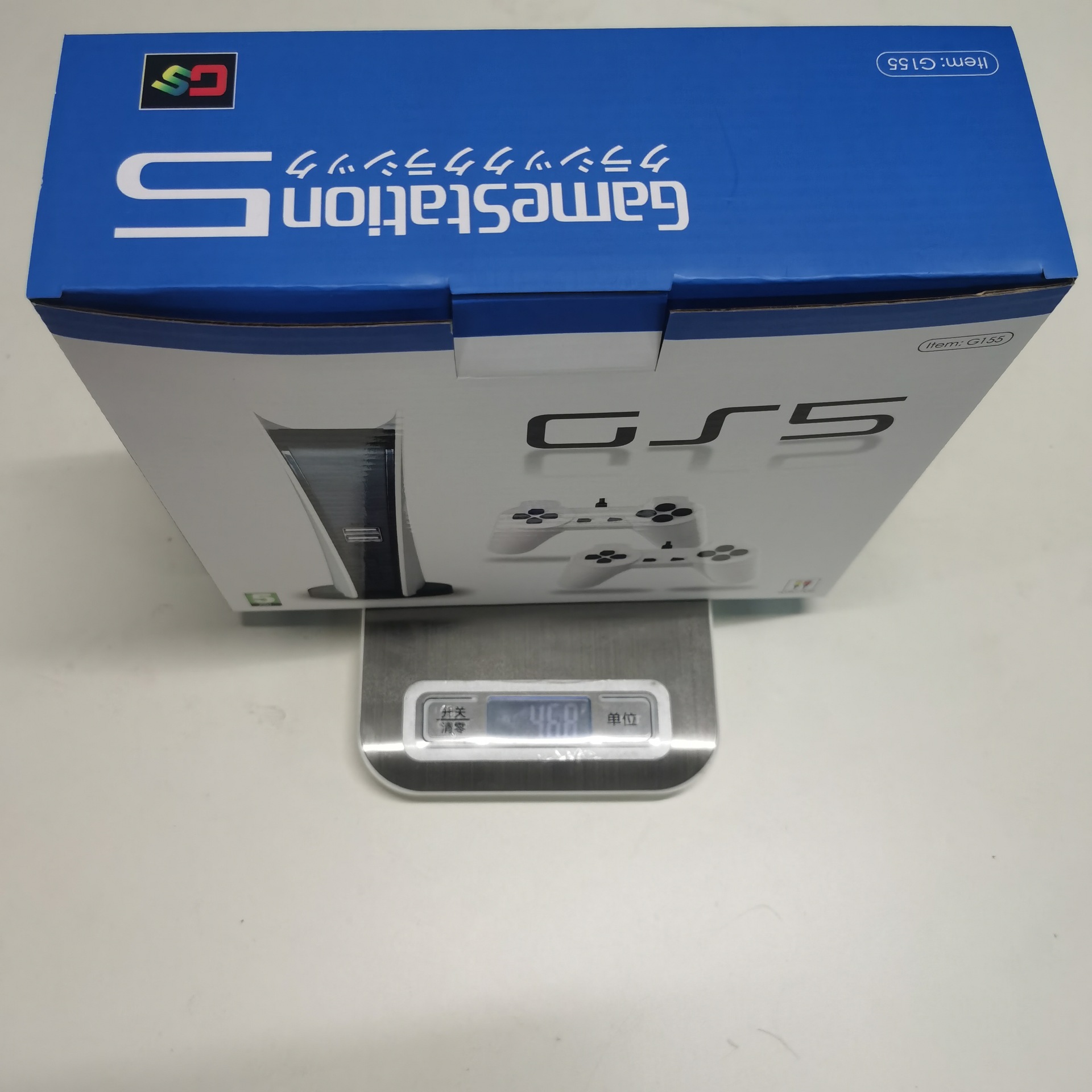 GS5有线家庭游戏机P5迷你电视游戏机电视游戏机有线AV怀旧游戏-阿里巴巴