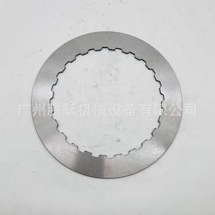 挖掘机装载机配件120G 140G 3P0337 3P-0337 摩擦片-阿里巴巴