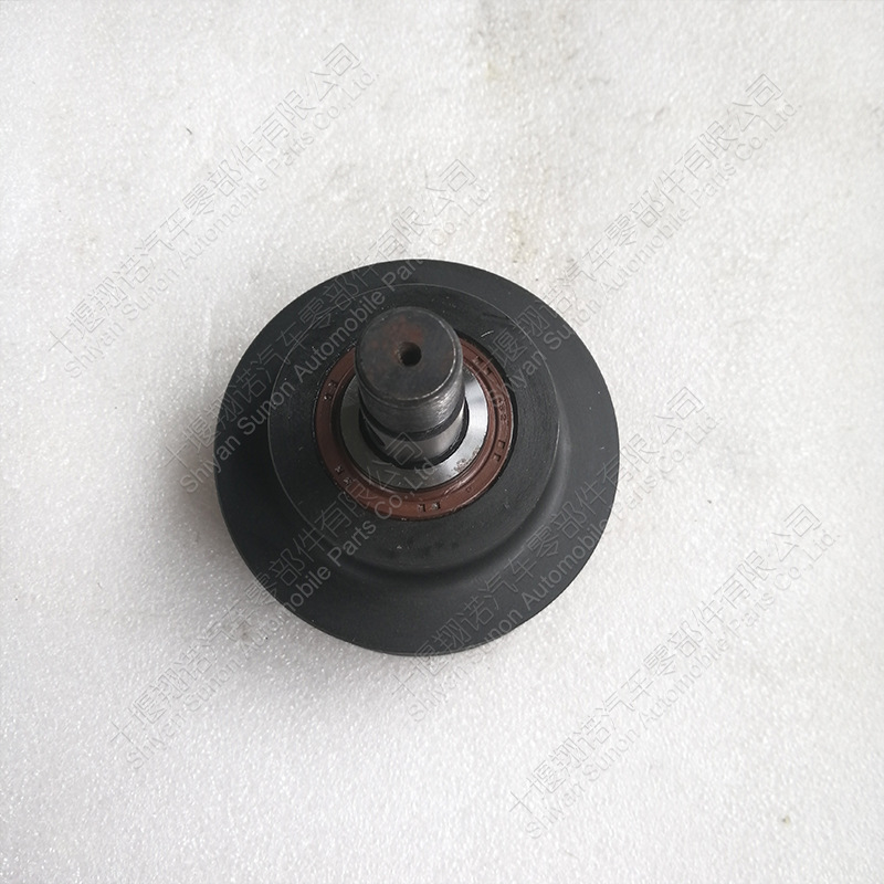 康明斯发动机配件惰轮3034969 3062602 3892768 3060883-阿里巴巴