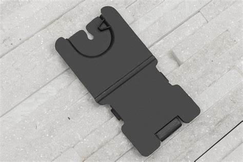 2136909102 适用于奔驰W213 E300 前叶子板内衬小盖板-阿里巴巴