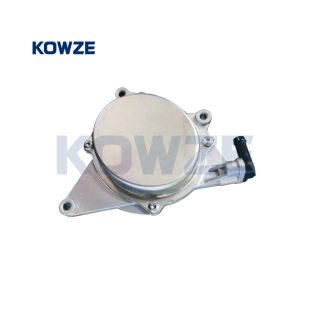 现货28810-4A800 288104A402真空泵适用现代起亚 2006-2016-阿里巴巴