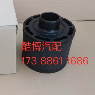 酷博汽配滤芯器ECC105003/ECC105004/ECC125003/ECC125004-阿里巴巴