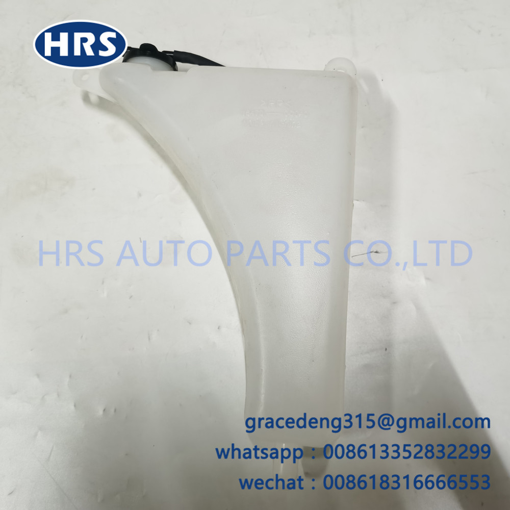 16470-0C040适用于丰田海拉克斯2TR发动机散热器副水壶其他冷却系-阿里巴巴