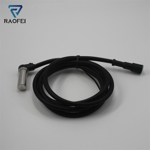 4410328230 A0015423118适用于梅赛德斯-奔驰 ABS车轮速度传感器-阿里巴巴