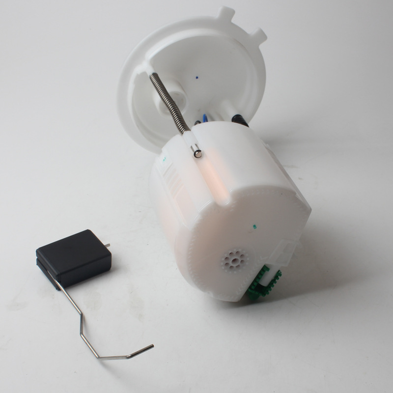 28267905 17040-5RB0A 170405RB0A适用于日产玛驰燃油泵总成-阿里巴巴