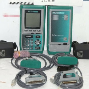 现货销售回收microtest益和5267 5237 5236 5235 5438 5437 5435-阿里巴巴