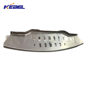 适用于特斯拉Model Y 前杠缓冲支架 1495093-00-B-阿里巴巴