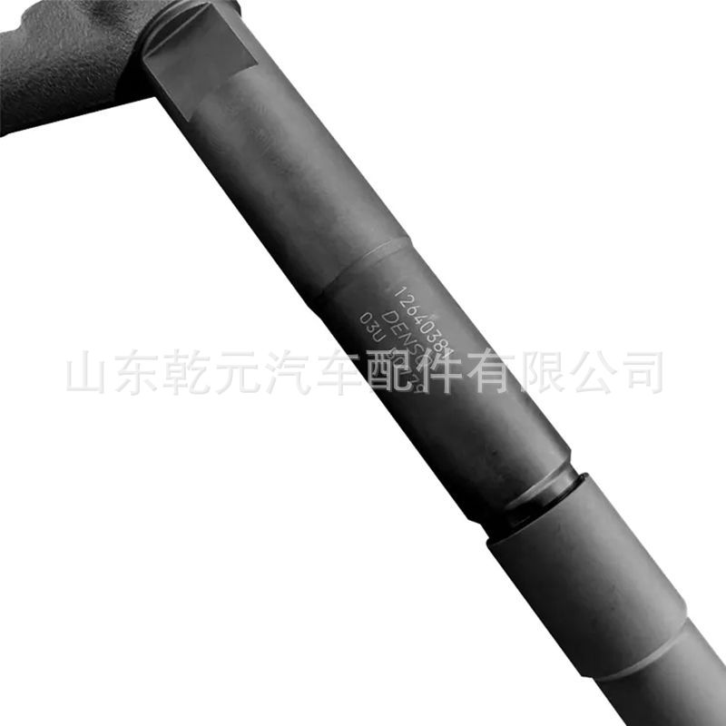 柴油喷油器总成 12640381 295050-0960 HOLDEN COLORADO-阿里巴巴