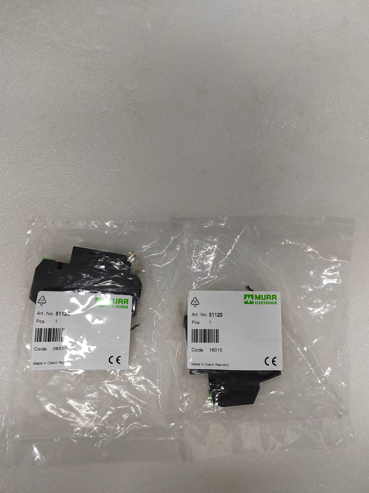 现货穆尔MURR继电器51120 51100 50082 原装正品当天直发-阿里巴巴