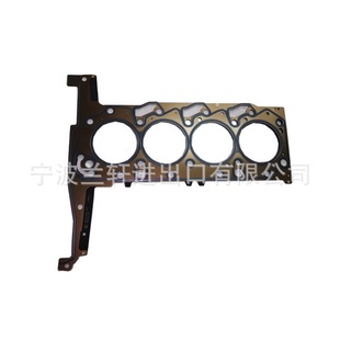 OE：BK3Q6051A1C 1776498 1717593 HEAD GASKET-阿里巴巴