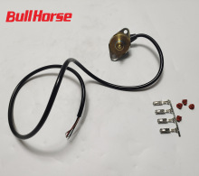 scania汽车压力传感器-scania汽车压力传感器批发、促销价格、产地货源 - 阿里巴巴