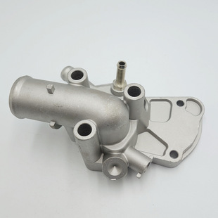 46536166 87℃ 适用于菲亚特恒温器总成 温控器总成-阿里巴巴