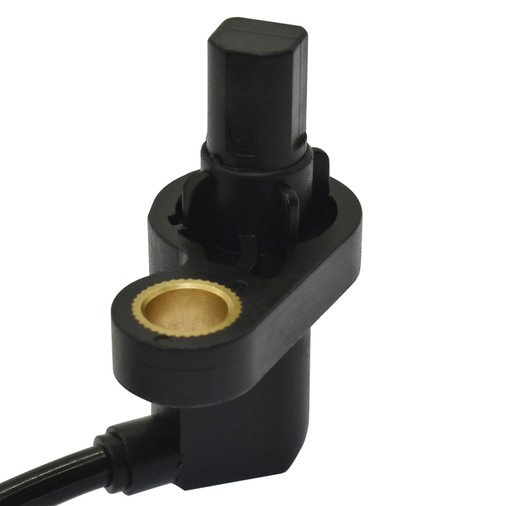 广州盛本 ABS Sensor 传感器 S21-3550131-阿里巴巴