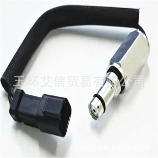 253-2673-阿里巴巴