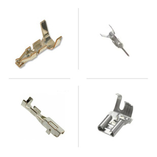 原装 12103502 端子-阿里巴巴