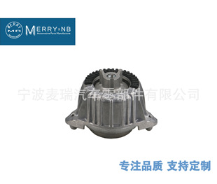 2122404117 2122401417 2122404317 2122406317奔驰 发动机悬置-阿里巴巴