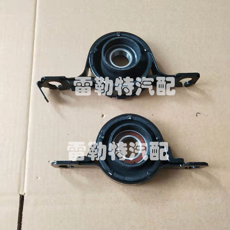 适用于CX-9传动轴支承架轴承吊架轴承 KG03-25-109U KG03-25-100D-阿里巴巴