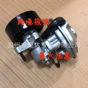 厂家直供：904-805-阿里巴巴